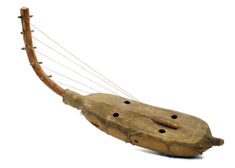 Uganda’s Traditional musical Instruments - Jewel Safaris Limited