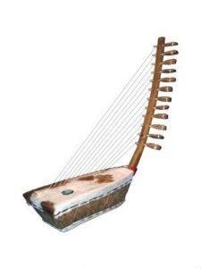 Uganda’s Traditional musical Instruments - Jewel Safaris Limited