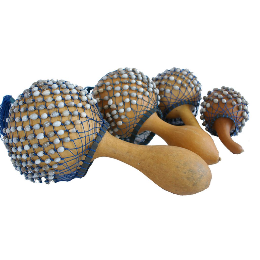 Uganda’s Traditional musical Instruments - Jewel Safaris Limited