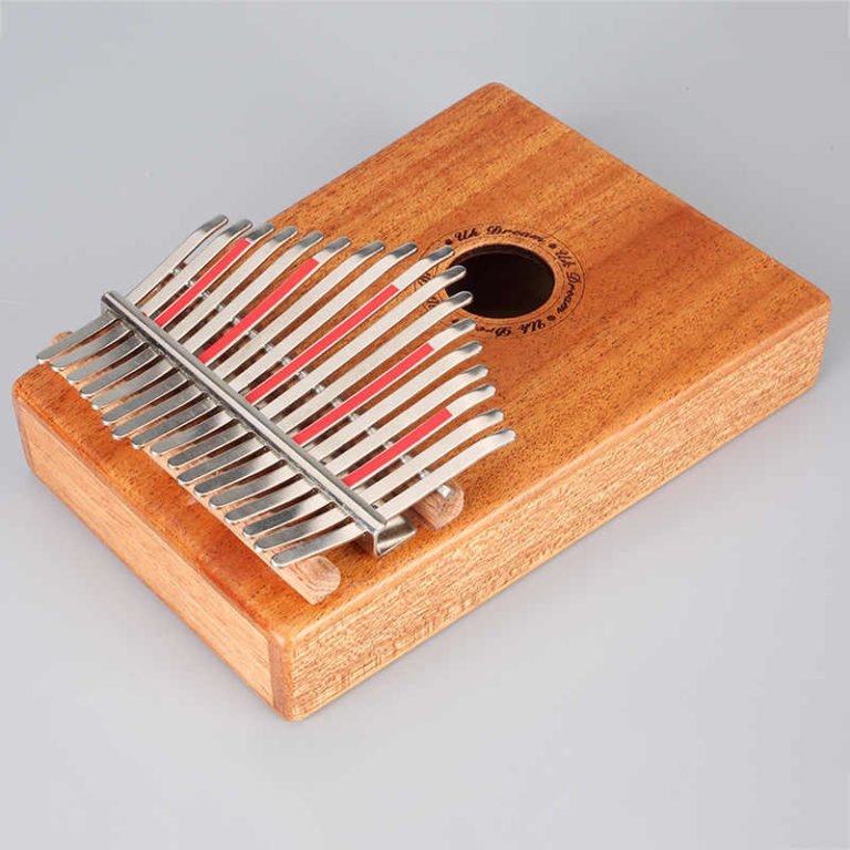 Uganda’s Traditional musical Instruments - Jewel Safaris Limited